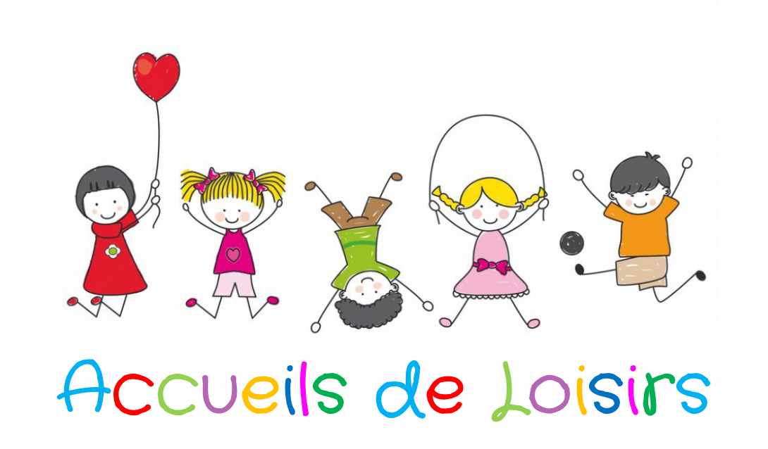 Accueil de Loisirs – Grugies